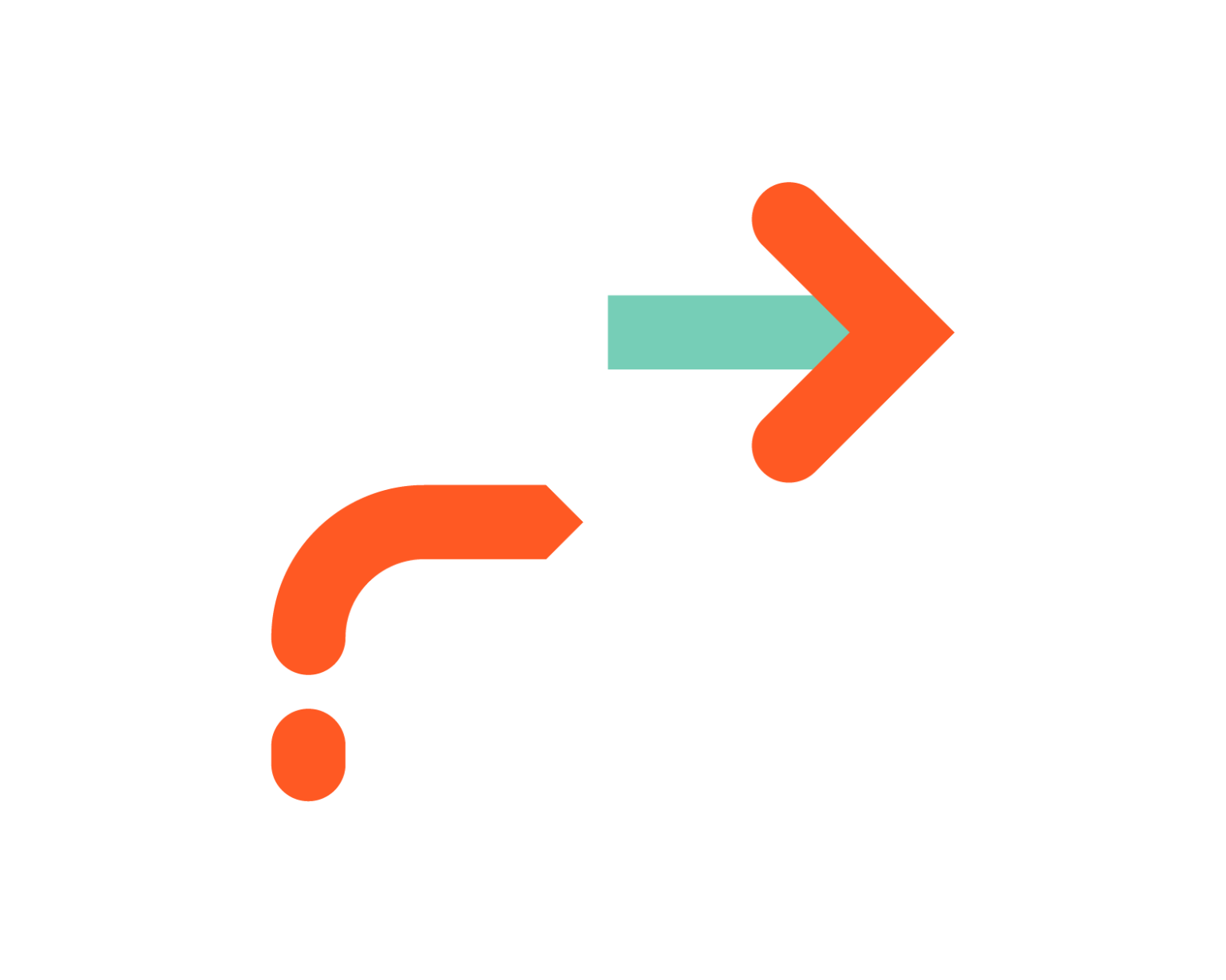 Disability, Aged Care & Mental Health Support Coordination | Allinto