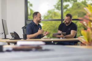 Disability, Aged Care & Mental Health Support Coordination | Allinto