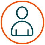 Disability, Aged Care & Mental Health Support Coordination | Allinto