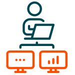 Support Coordination | Allinto