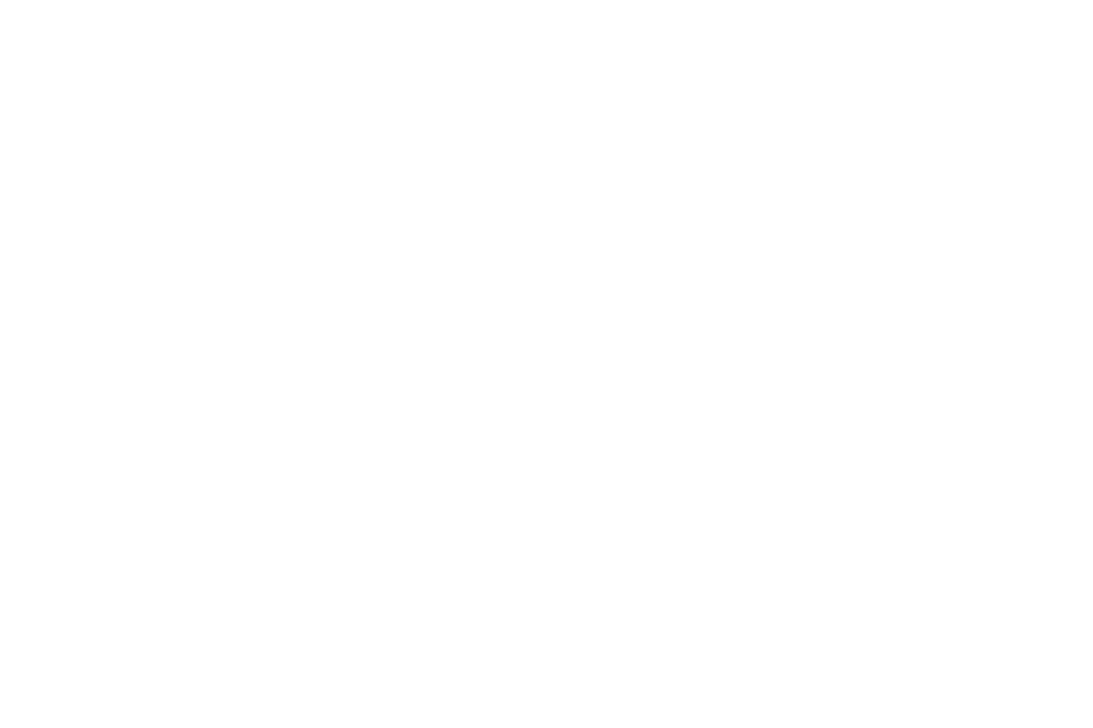 Support Coordination | Allinto