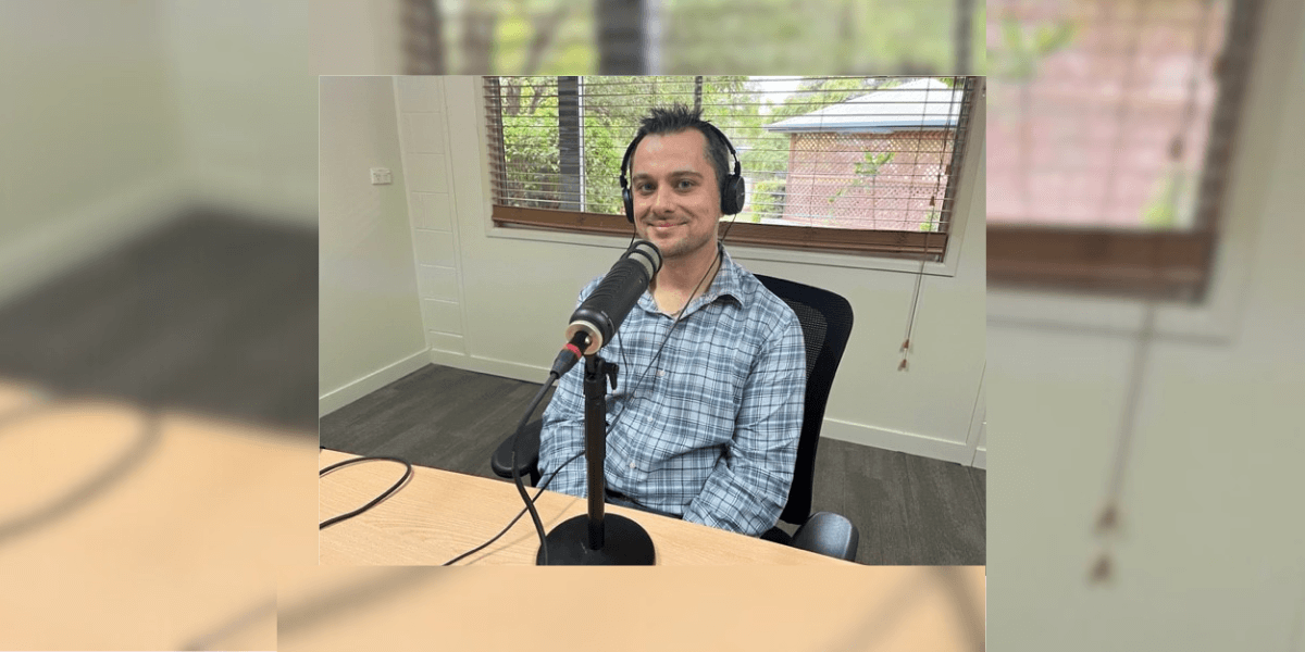 Simplifying the complex to change people’s lives - Allinto
