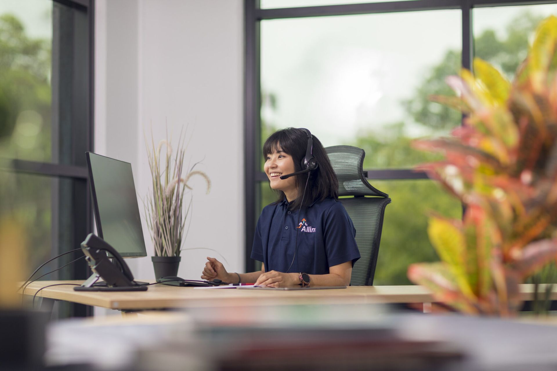 Disability, Aged Care & Mental Health Support Coordination | Allinto