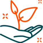 Disability, Aged Care & Mental Health Support Coordination | Allinto