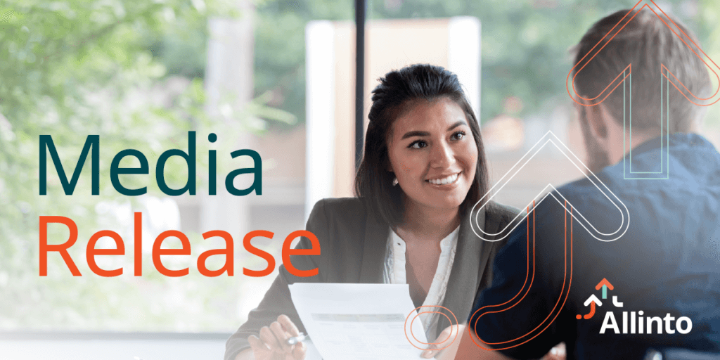 Disability, Aged Care & Mental Health Support Coordination | Allinto