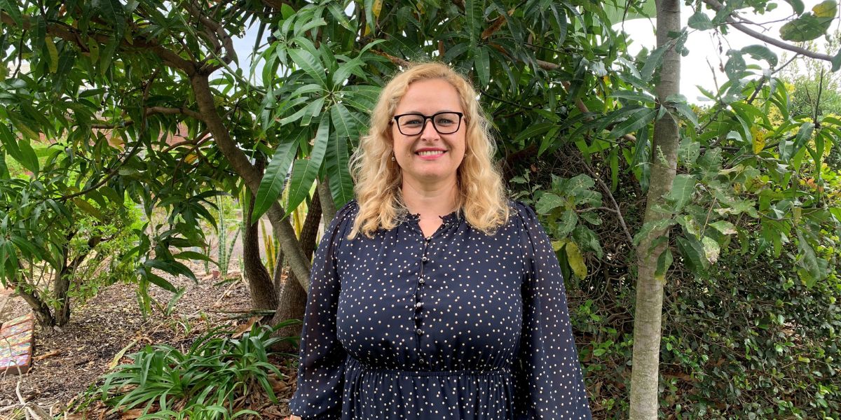 Disability Support | Allinto