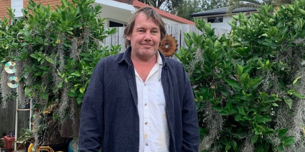 Disability Support | Allinto