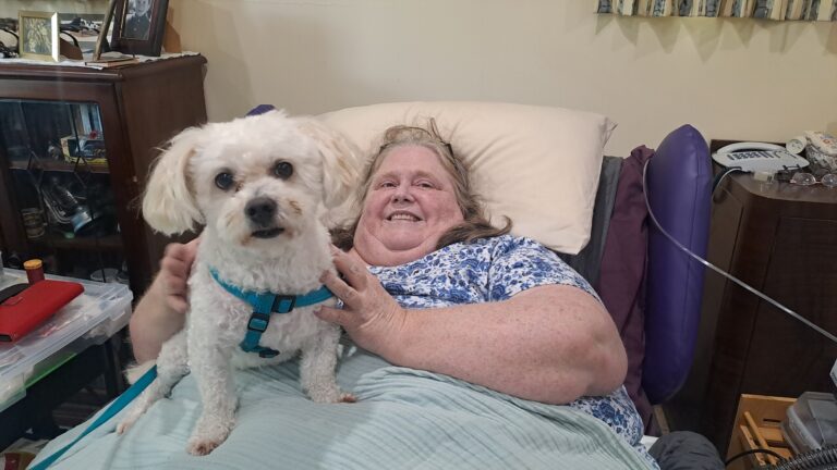 Disability, Aged Care & Mental Health Support Coordination | Allinto